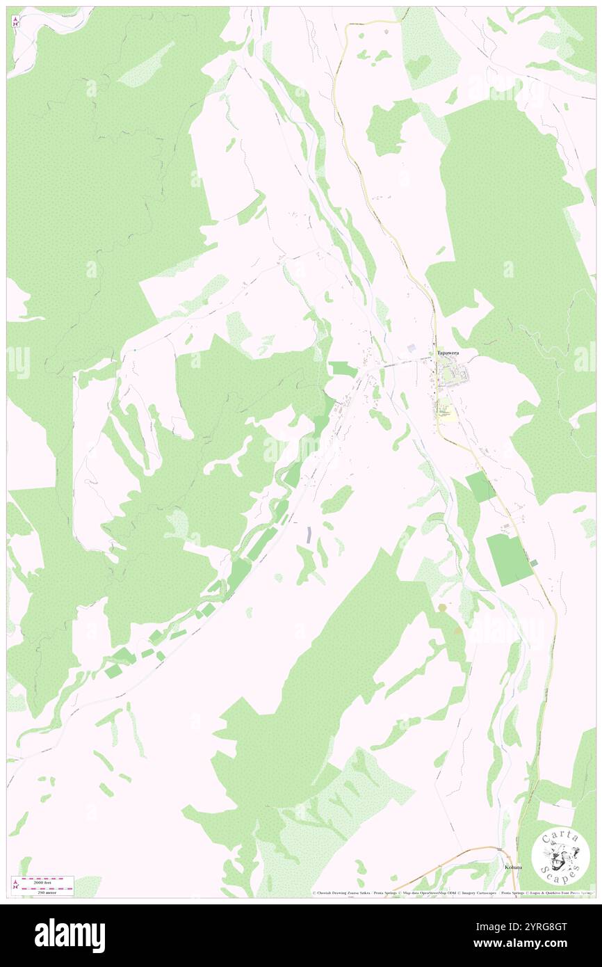 Byfield Cut Out Stock Images & Pictures - Alamy