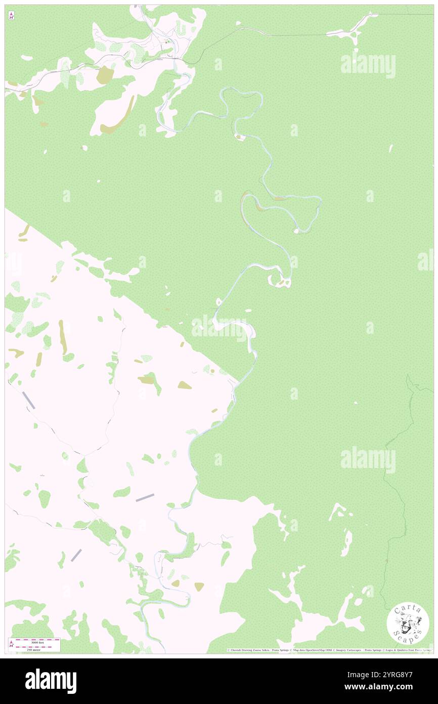 Tangarakau forest hi-res stock photography and images - Alamy