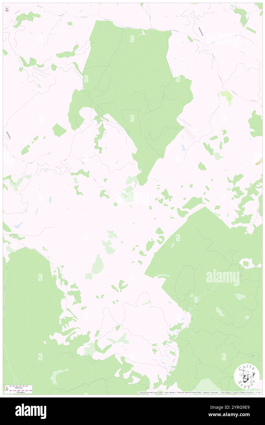 Te maipa hi-res stock photography and images - Alamy