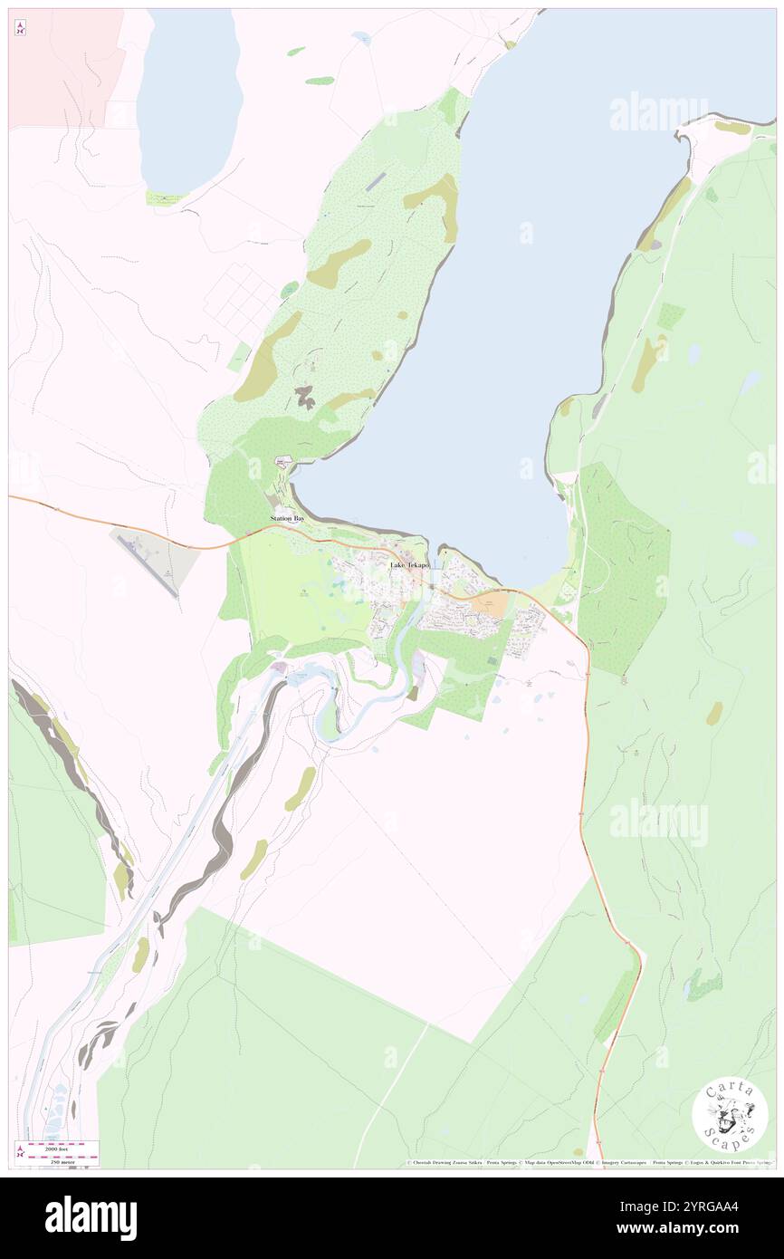 Made in nz Cut Out Stock Images & Pictures - Alamy