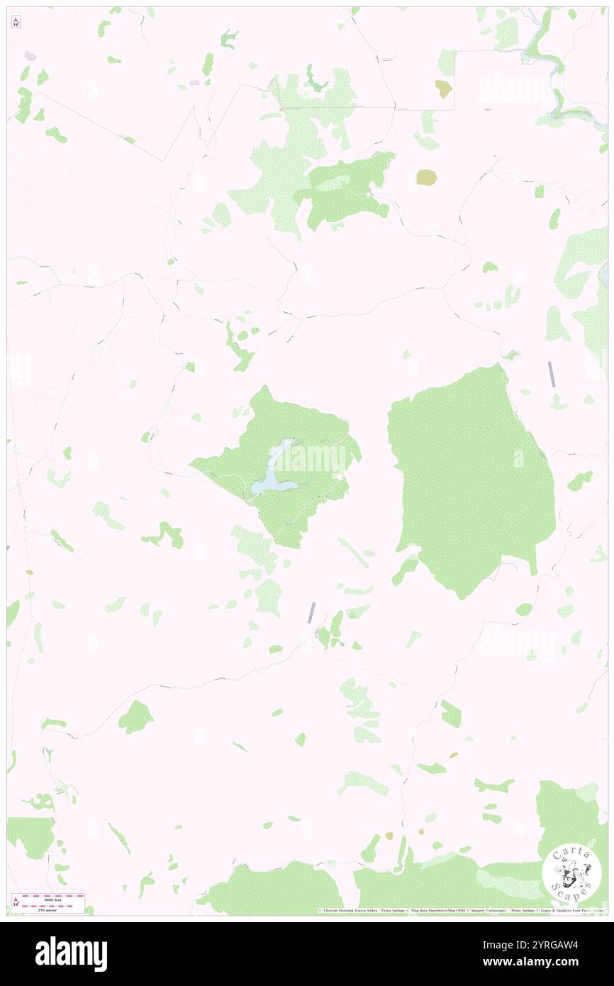 Rotokare hi-res stock photography and images - Alamy