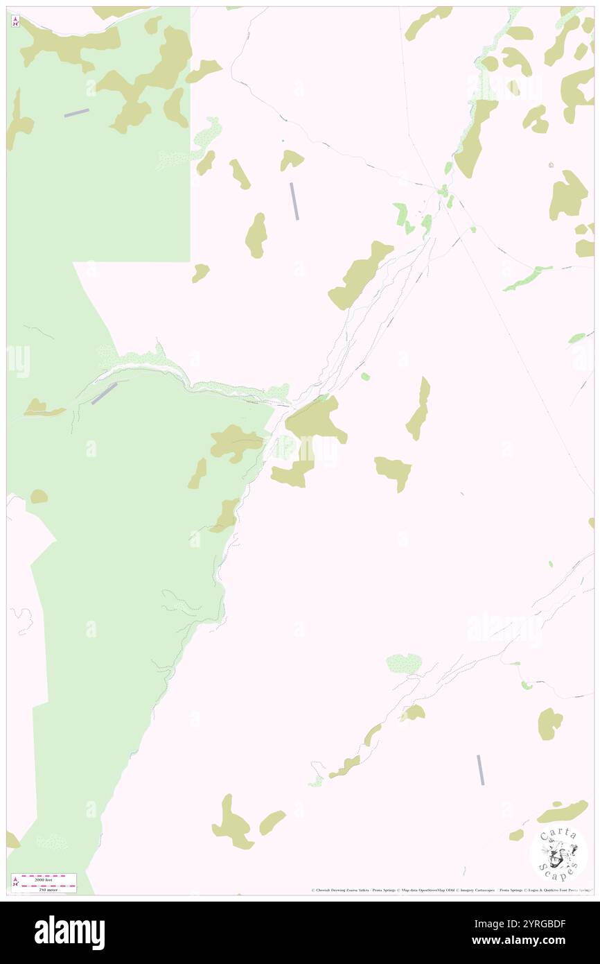 West Branch Awakino River, , NZ, New Zealand, , S 44 46' 0'', N 170 24 ...