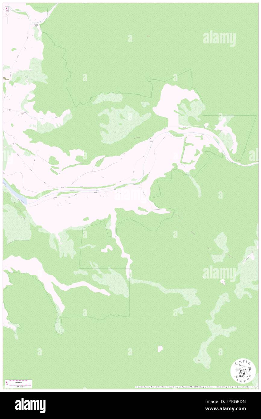 Elford Cut Out Stock Images & Pictures - Alamy