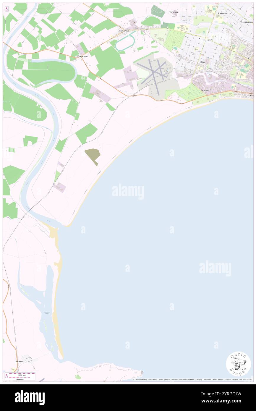 Poverty world map Cut Out Stock Images & Pictures - Alamy