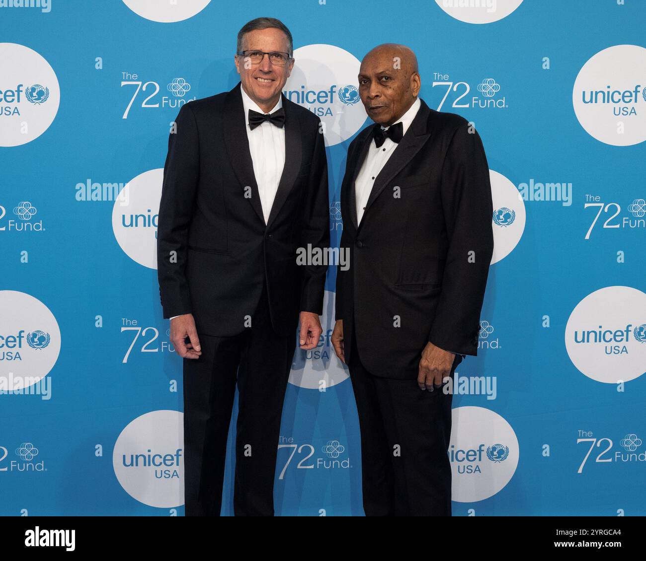 Michael j taylor hi-res stock photography and images - Alamy