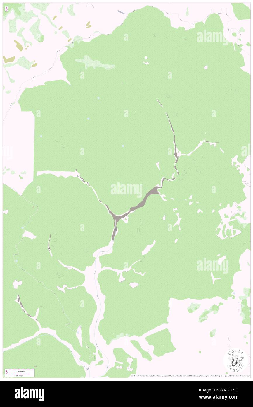 MANGATU FOREST, , NZ, New Zealand, Gisborne, S 38 12' 29'', N 177 52 ...