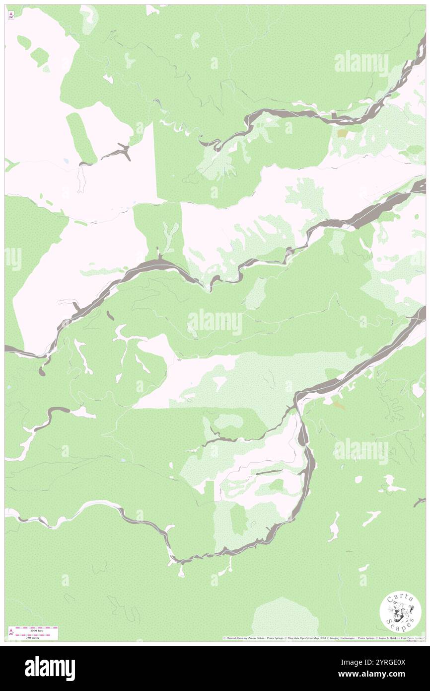 RUATORIA FOREST, , NZ, New Zealand, Gisborne, S 37 43' 5'', N 178 13 ...