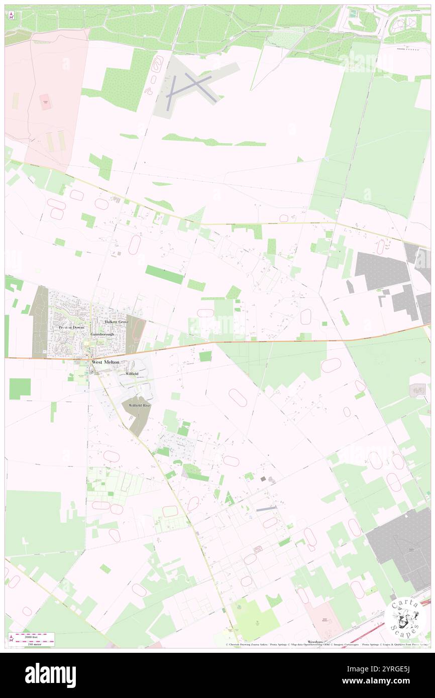 Cranham hi-res stock photography and images - Alamy