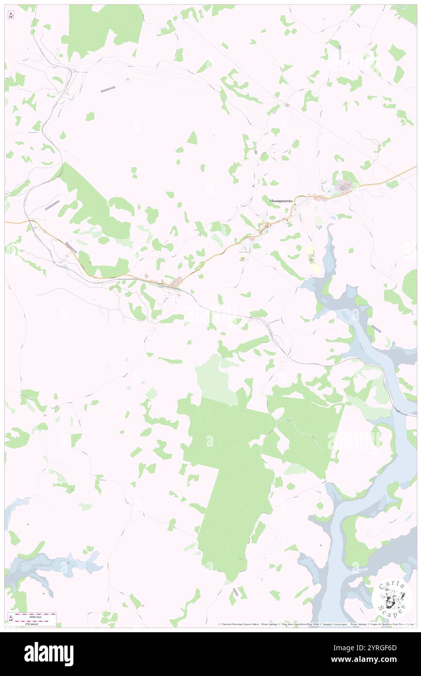 Bickerstaffe Cut Out Stock Images & Pictures - Alamy