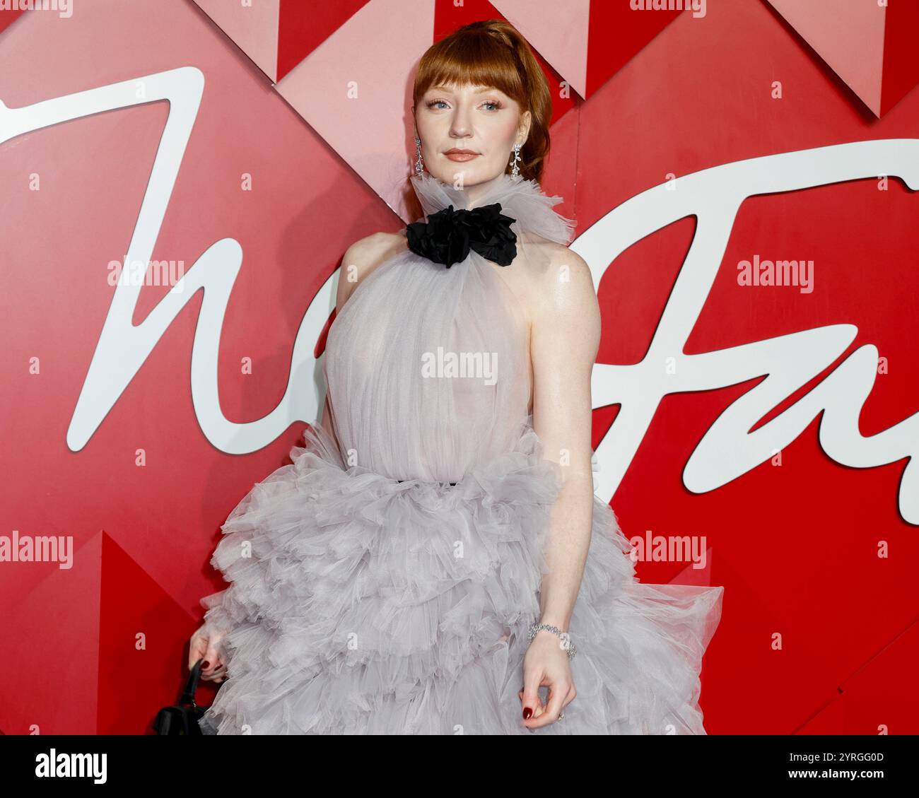 Nicola roberts art hi-res stock photography and images - Alamy