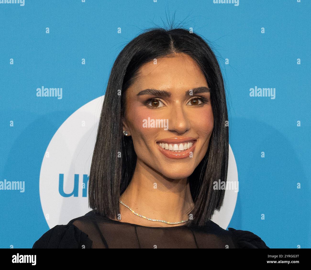 Shab safarzadeh hi-res stock photography and images - Alamy