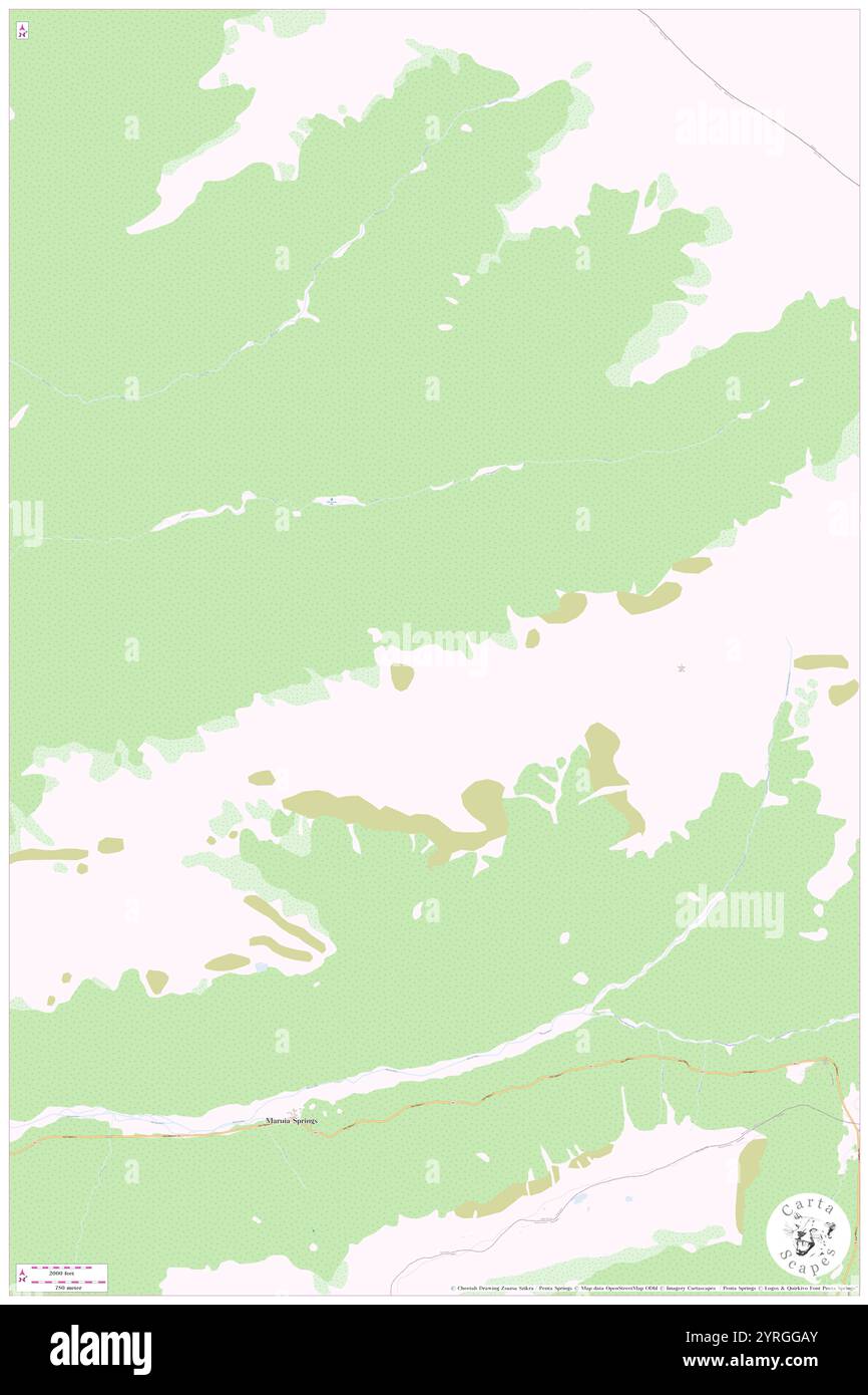 Freyberg range hi-res stock photography and images - Alamy