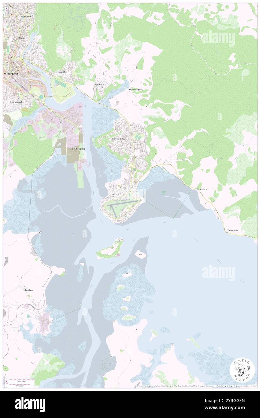 Onerahi hi-res stock photography and images - Alamy