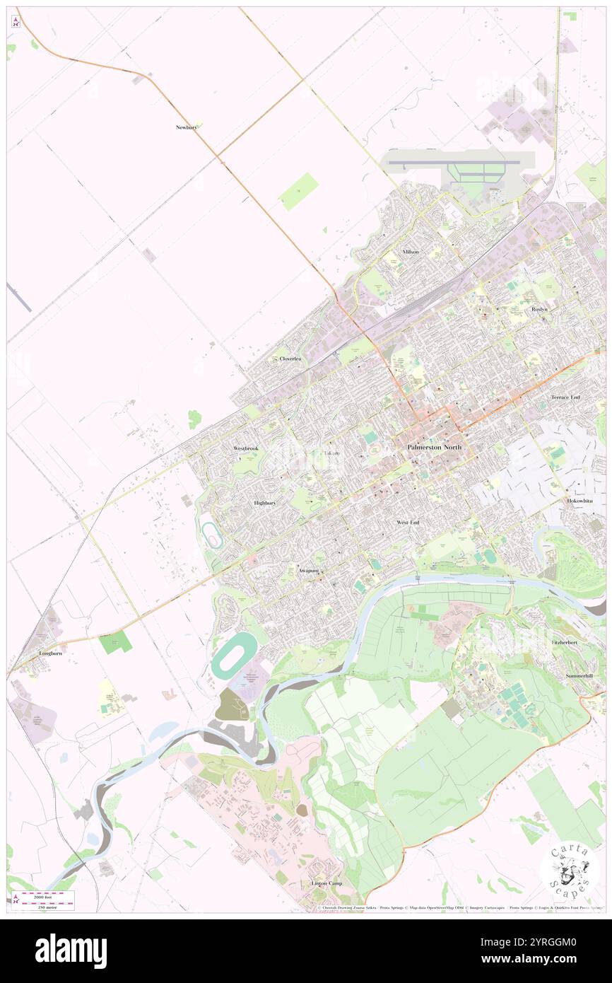 S 40 21 28 hi-res stock photography and images - Alamy