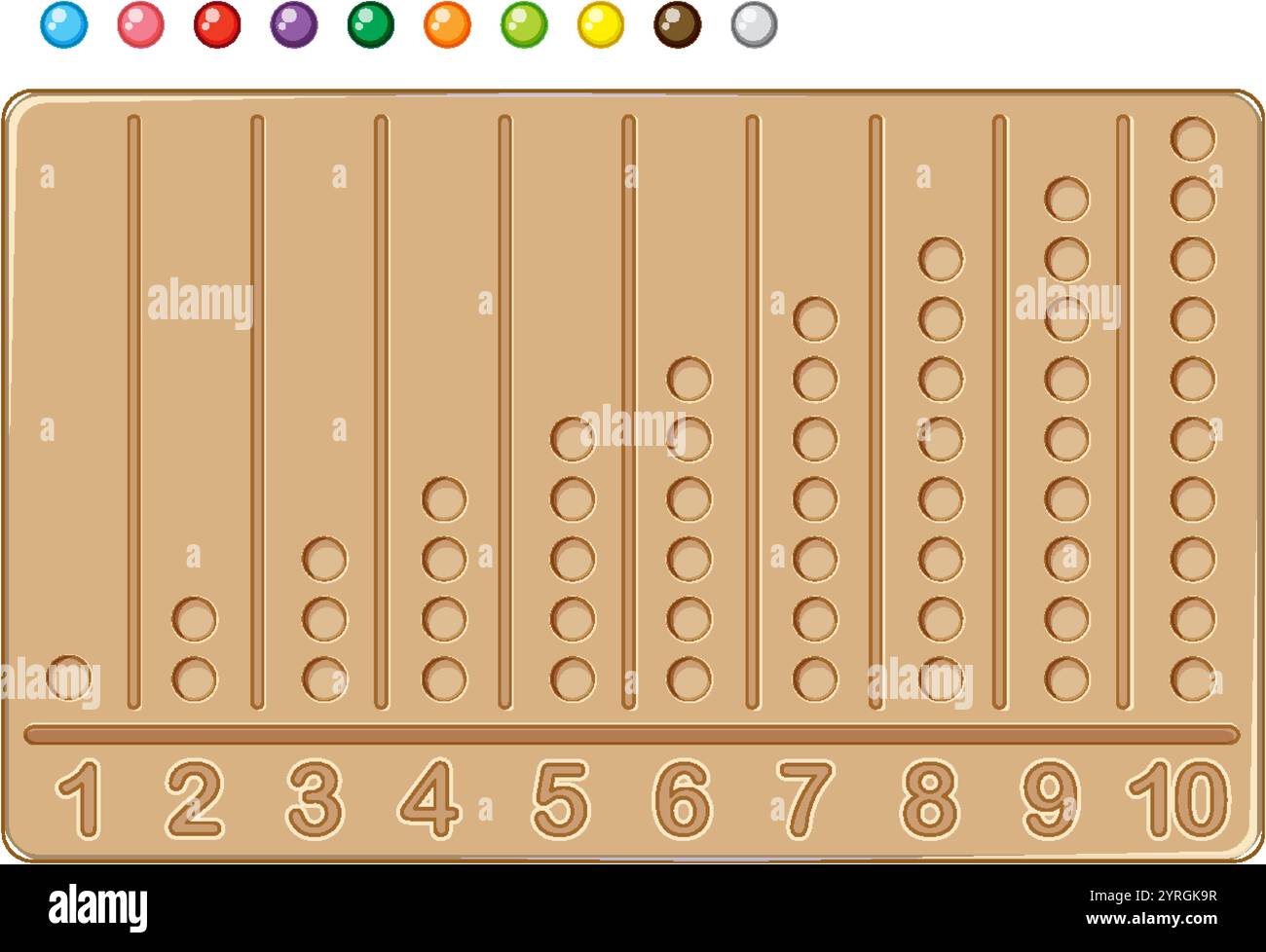 Educational recognition hi-res stock photography and images - Alamy