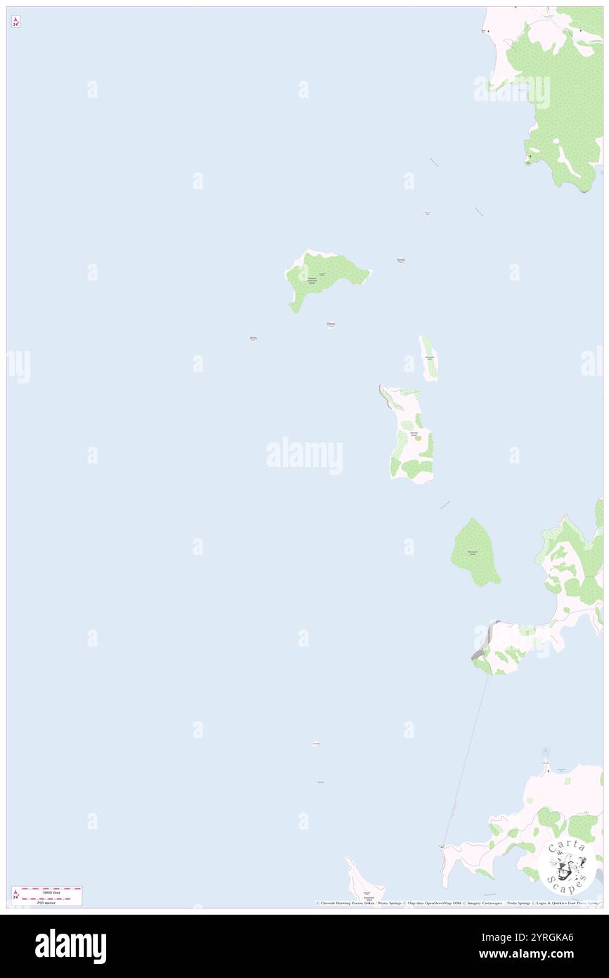 Waimate hi-res stock photography and images - Alamy