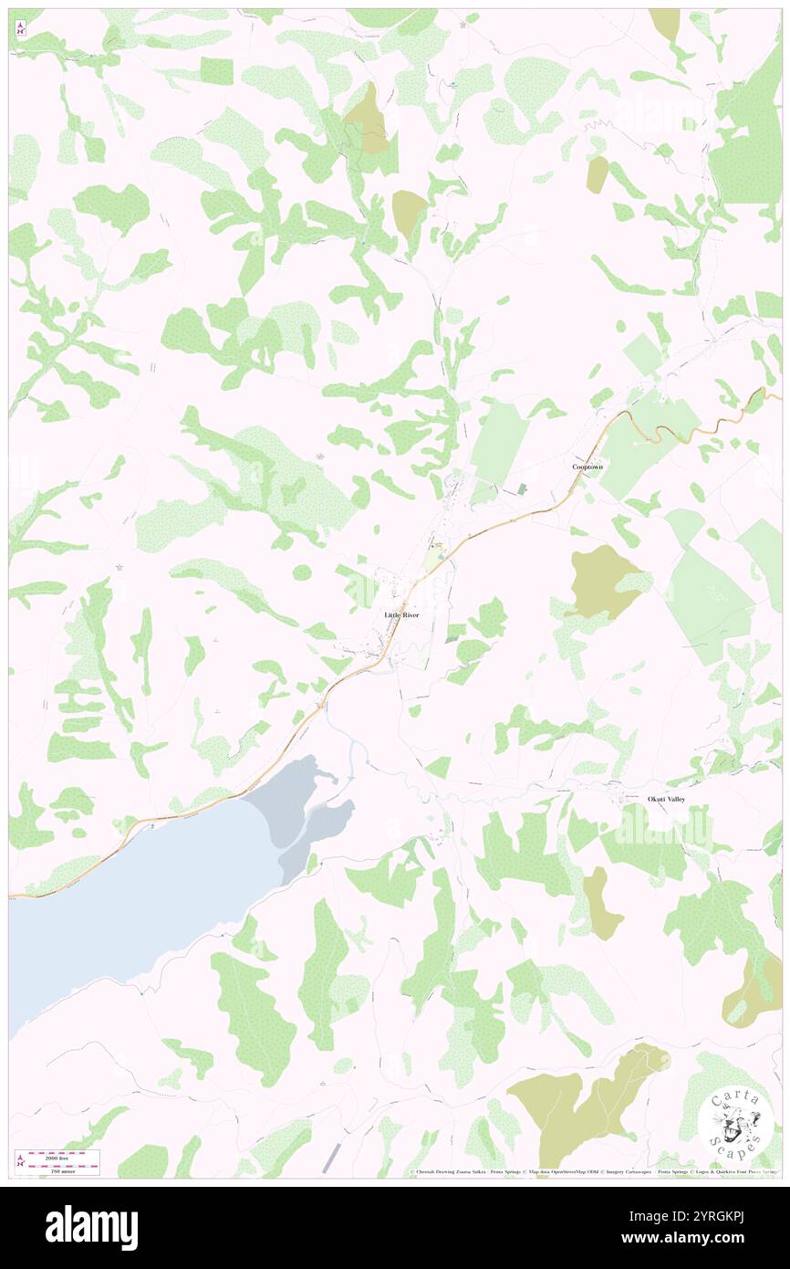 Okana river hi-res stock photography and images - Alamy