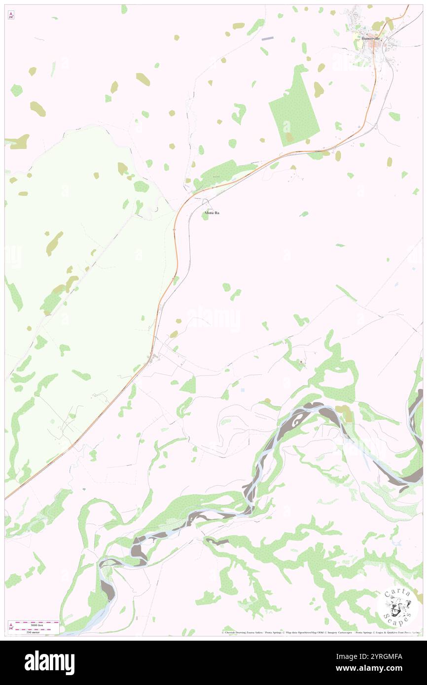 Ngahere iti hi-res stock photography and images - Alamy