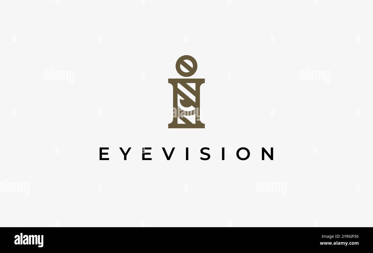 I spy Stock Vector Images - Alamy