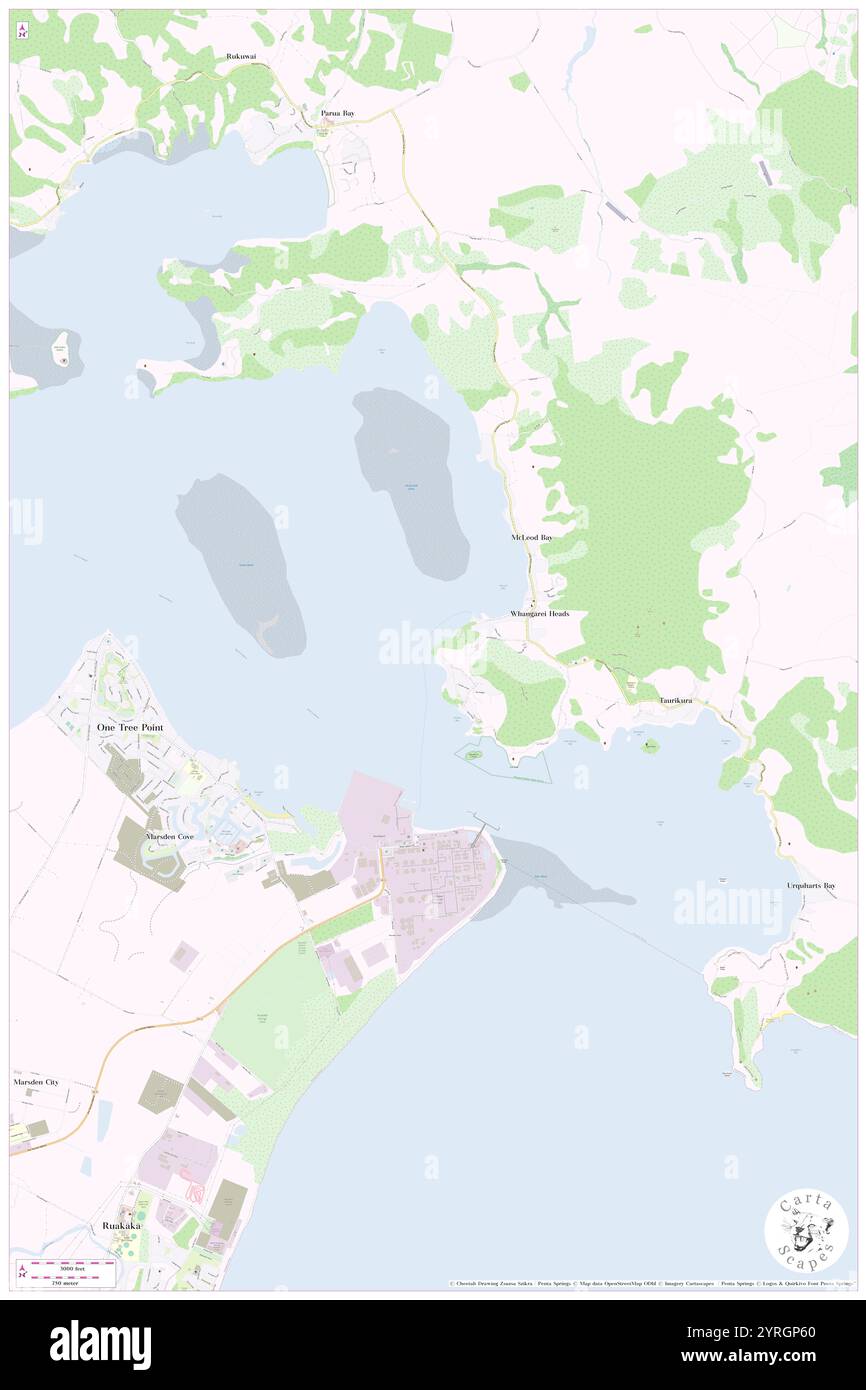 Darch point hi-res stock photography and images - Alamy