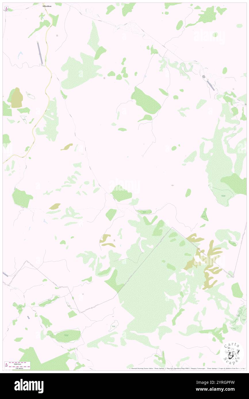 Pati map hi-res stock photography and images - Alamy