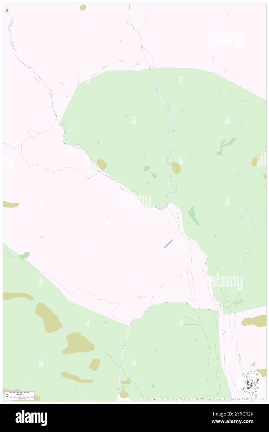 Mutton of the earth Cut Out Stock Images & Pictures - Alamy