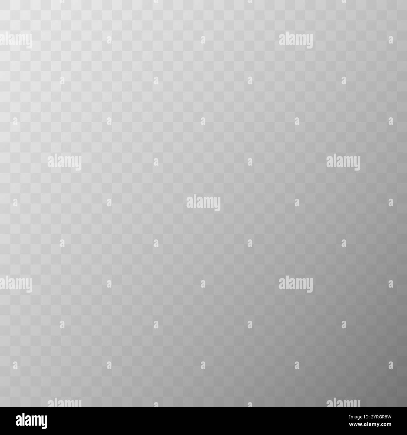 White and gray checkered transparent background Stock Vector Image ...