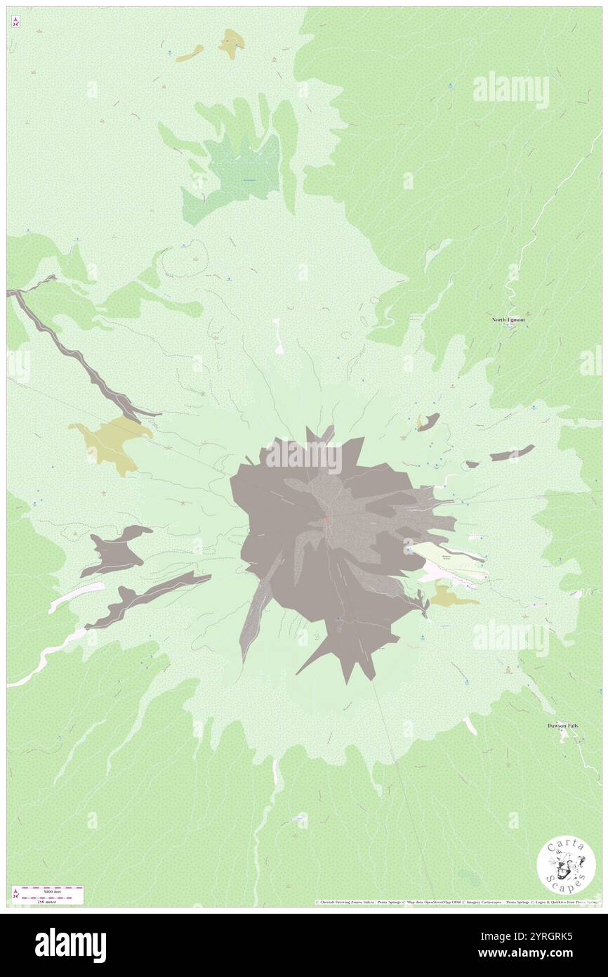 Mackay Rocks, , NZ, New Zealand, Taranaki, S 39 17' 17'', N 174 3' 36 ...