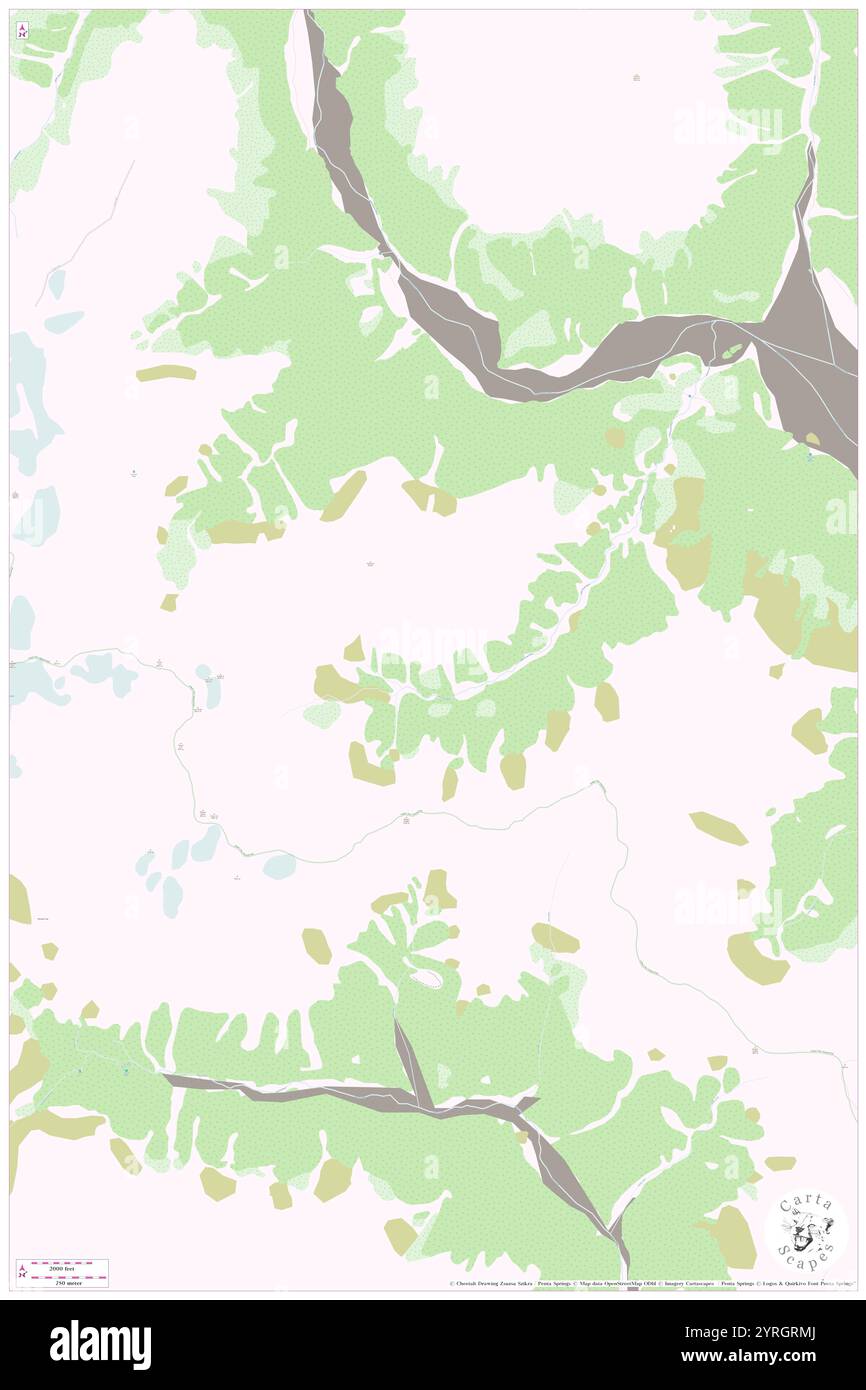 Mottram peaks hi-res stock photography and images - Alamy