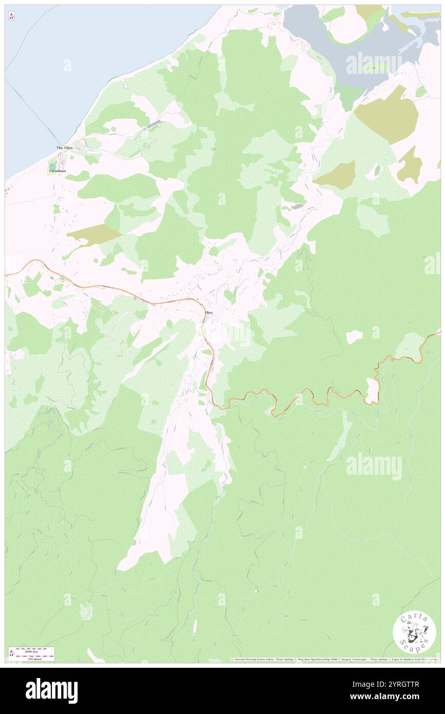 Lüd Cut Out Stock Images & Pictures - Alamy