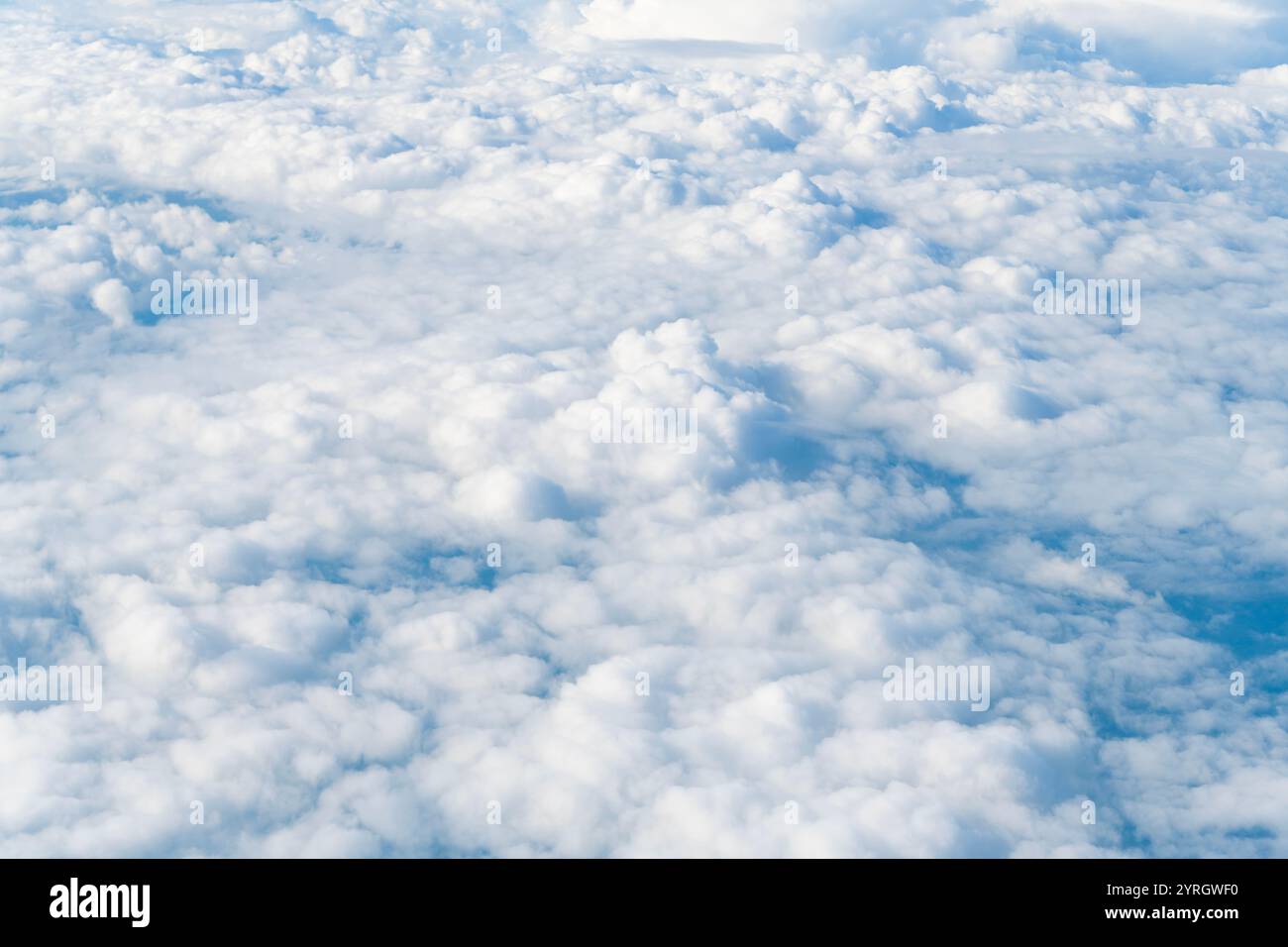 Cloudy skyscape background. Cloudscape sky background. Cloud in the sky ...