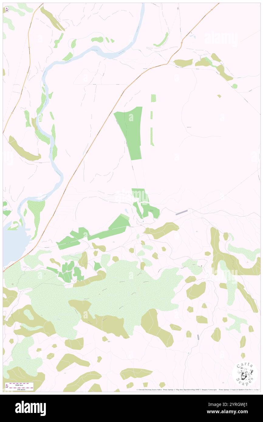 Bendigo new zealand Cut Out Stock Images & Pictures - Alamy