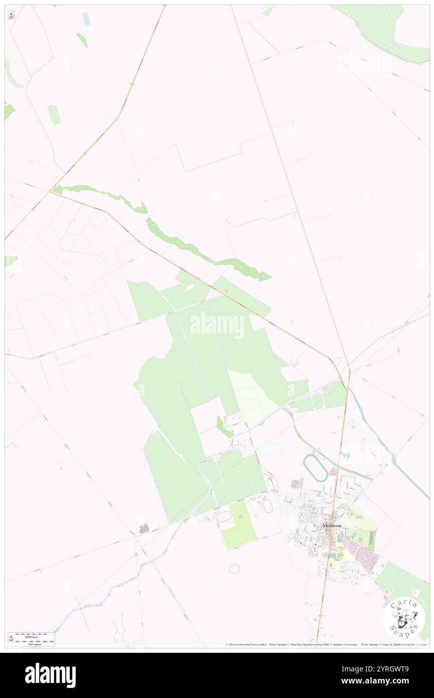 Bicton Cut Out Stock Images & Pictures - Alamy