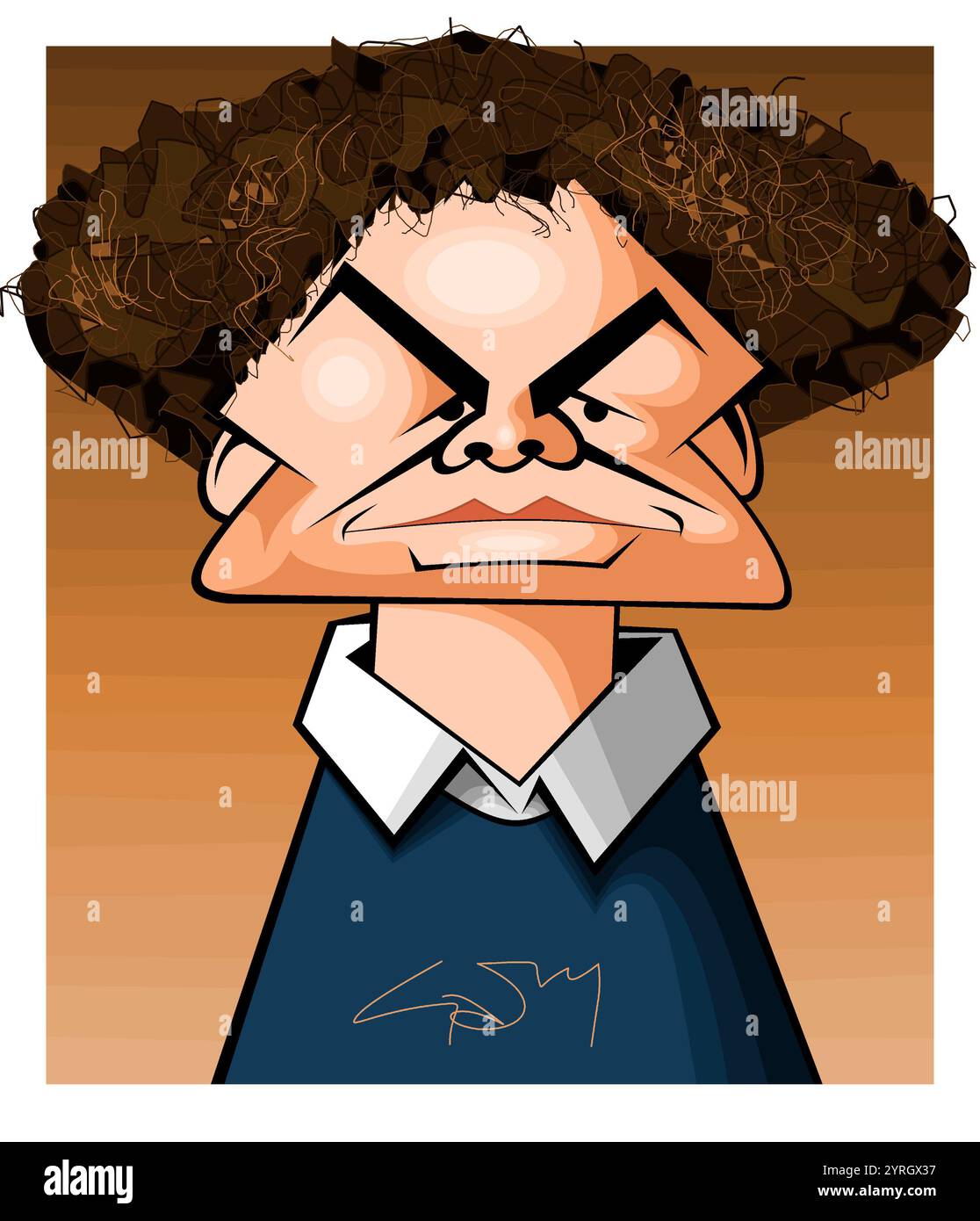 Christiane Nusslein-Volhard, German developmental biologist ...