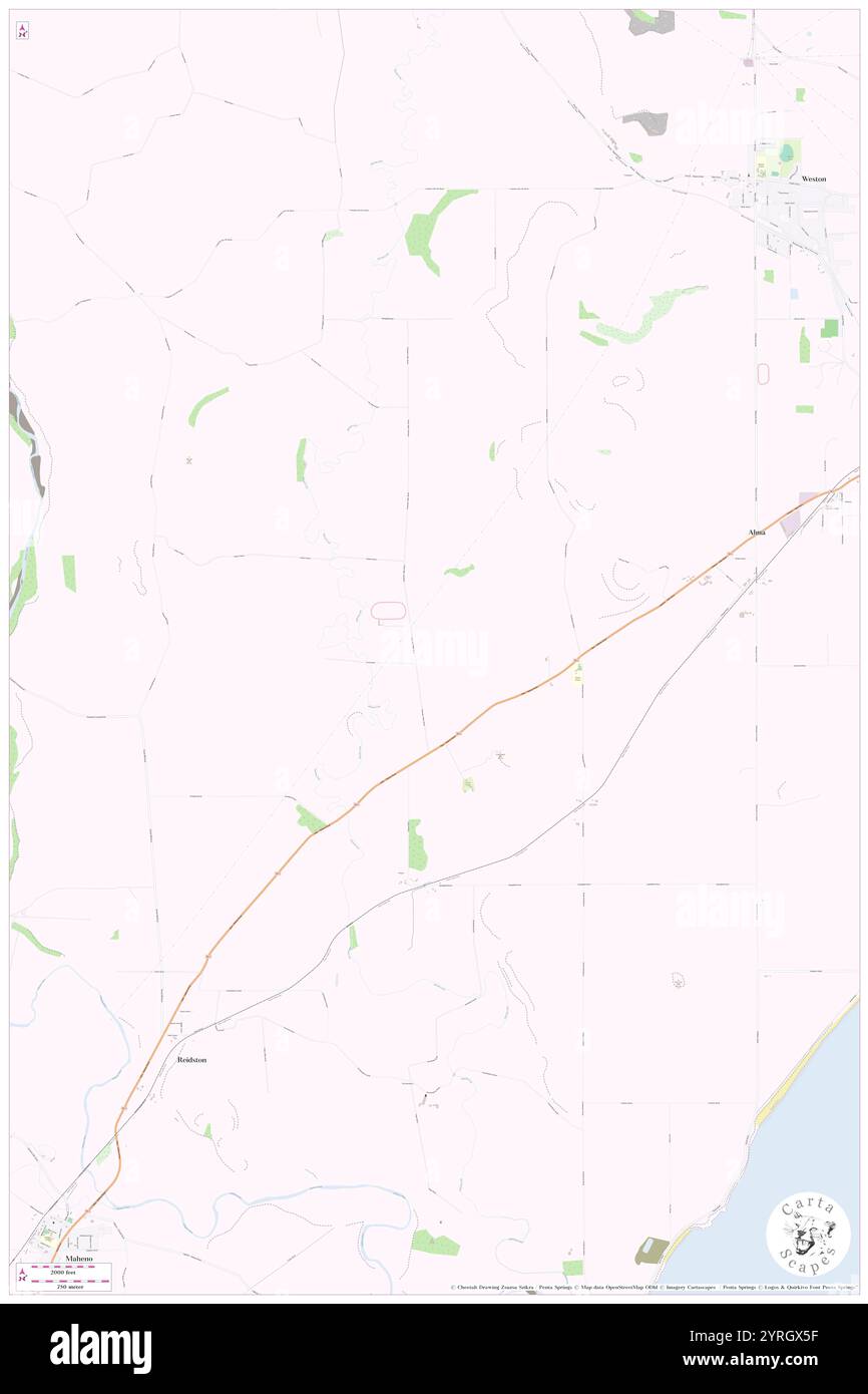 Brydone monument hi-res stock photography and images - Alamy