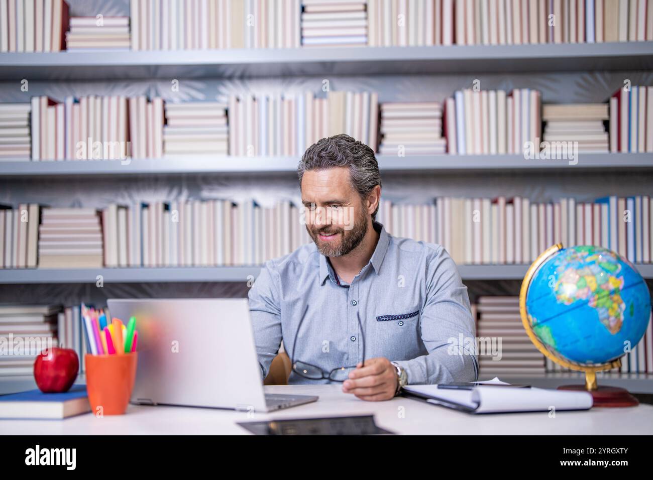 teachers day. knowledge day. school education. knowledge and education ...