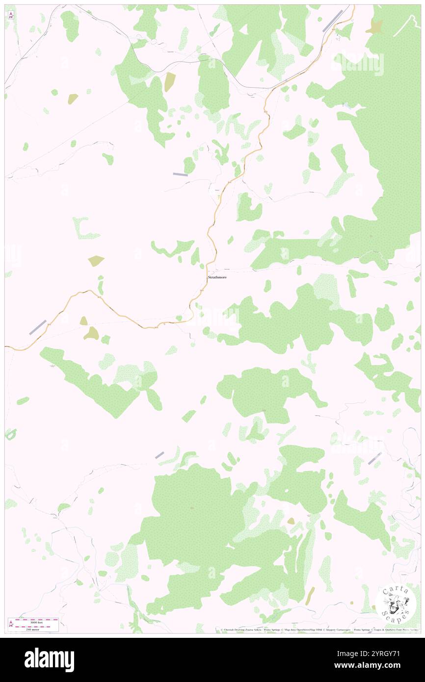 Strathmore, Stratford District, NZ, New Zealand, Taranaki, S 39 16' 59 ...