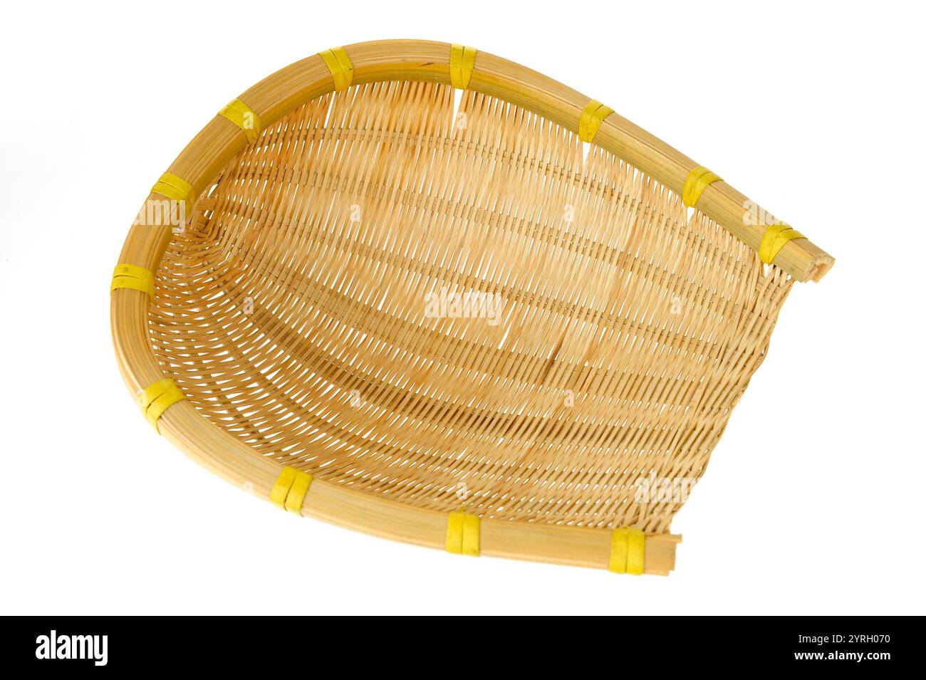 Manual technology hi-res stock photography and images - Alamy