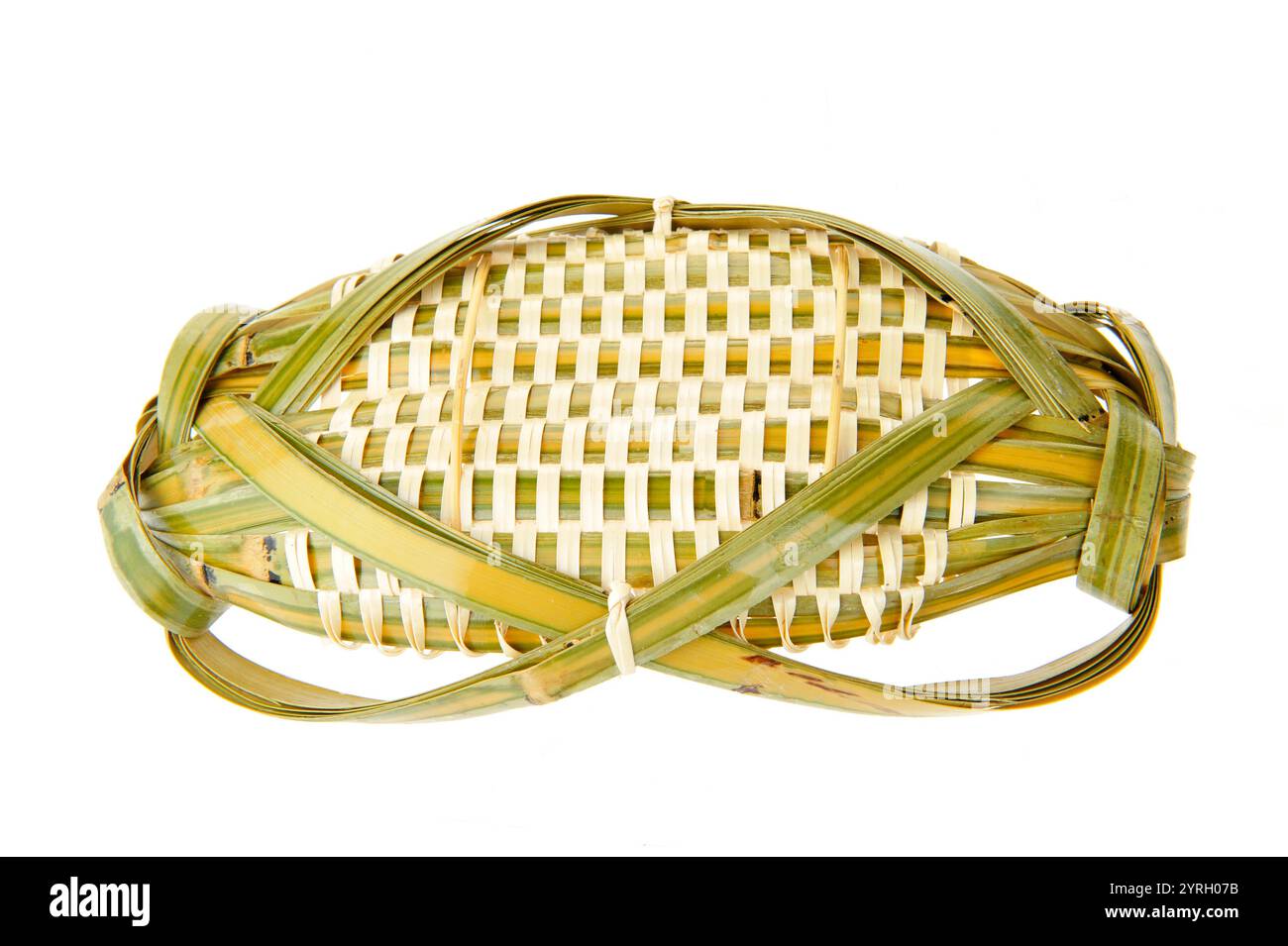 Manual crafts Cut Out Stock Images & Pictures - Alamy