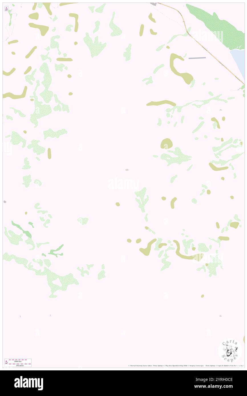 Saint cuthbert range hi-res stock photography and images - Alamy