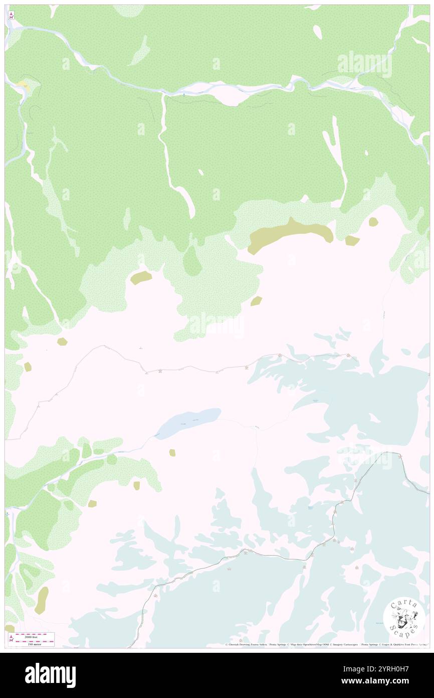 Tohunga peak hi-res stock photography and images - Alamy