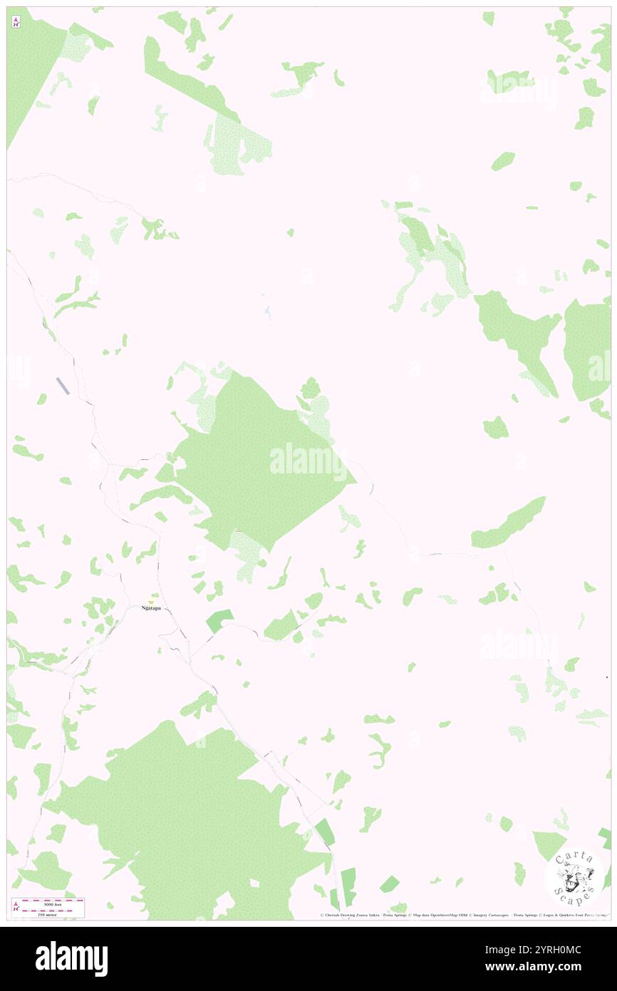 Parikanapa hi-res stock photography and images - Alamy