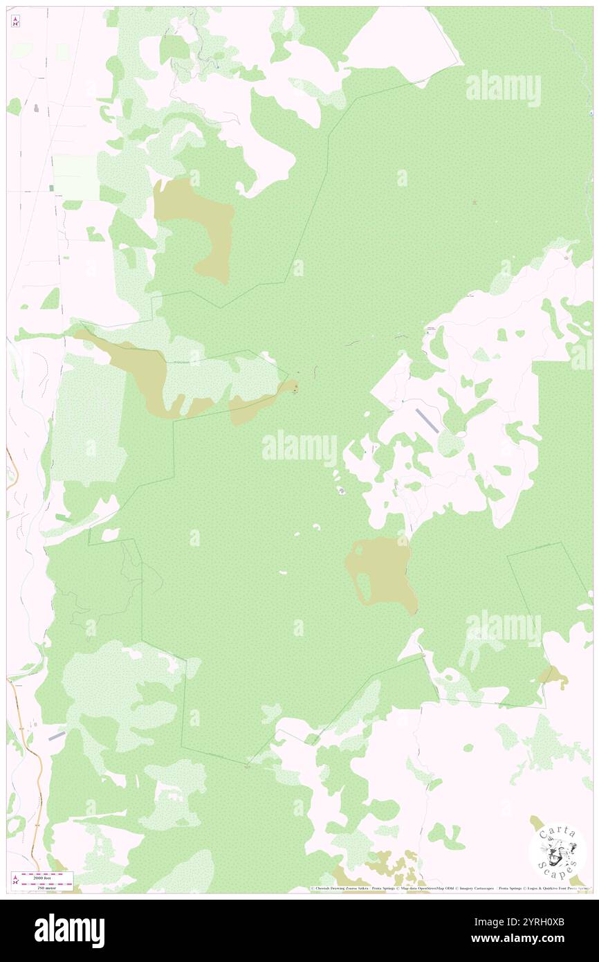 Marble acre quarry hi-res stock photography and images - Alamy