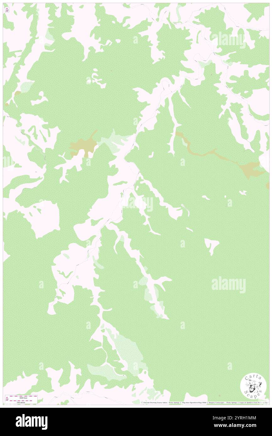Mangahau, , NZ, New Zealand, , S 39 4' 0'', N 174 28' 0'', map ...