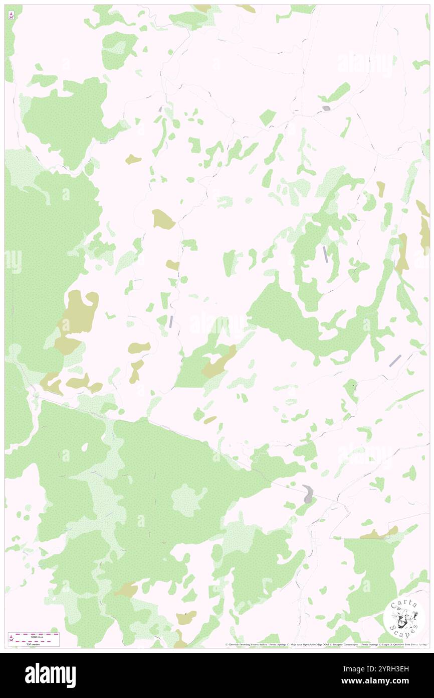 Turitea Cut Out Stock Images & Pictures - Alamy