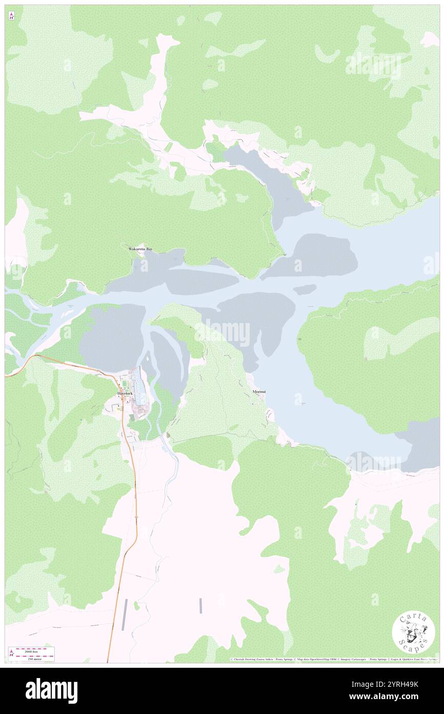 Moenui hi-res stock photography and images - Alamy