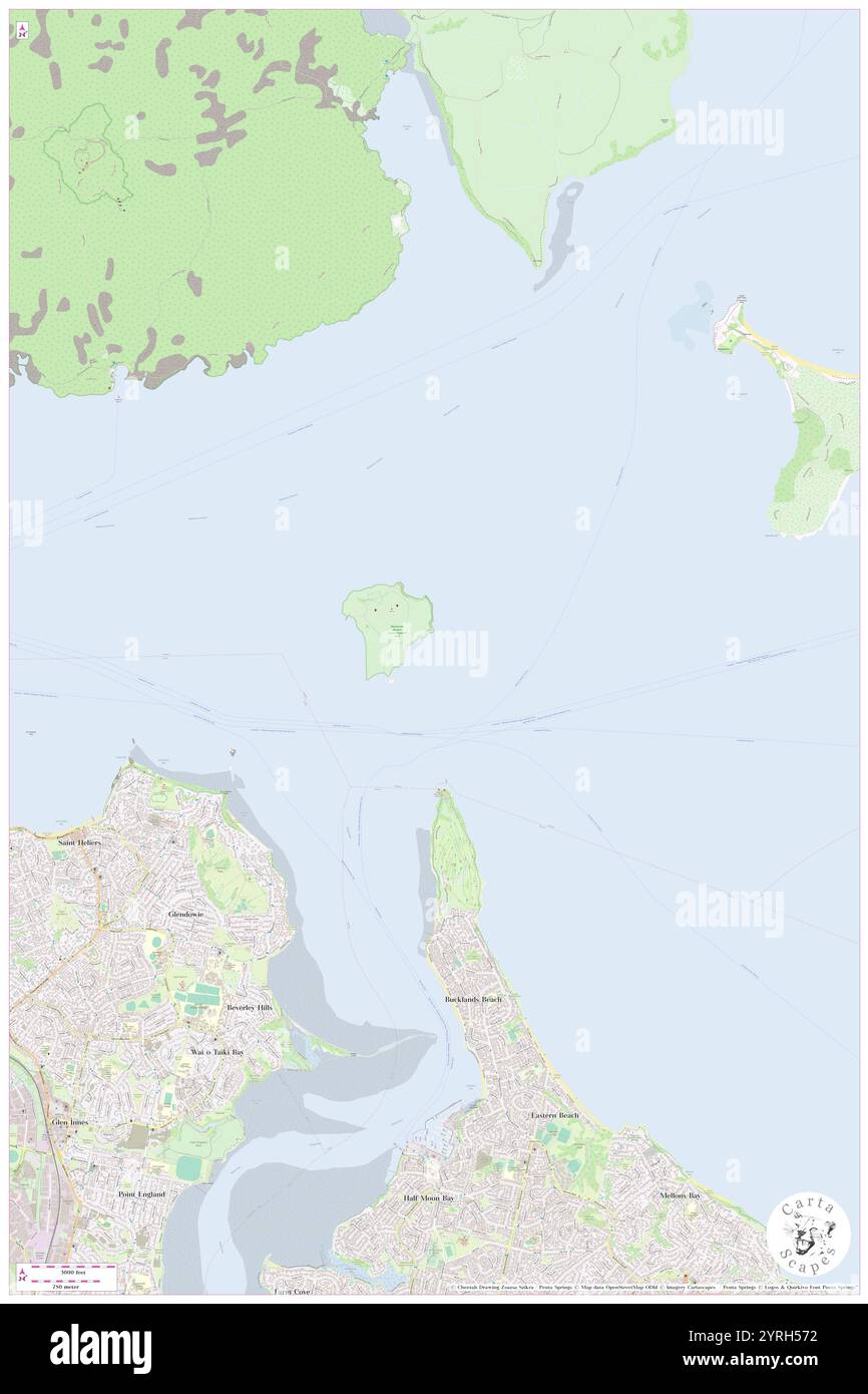 Motu korea hi-res stock photography and images - Alamy