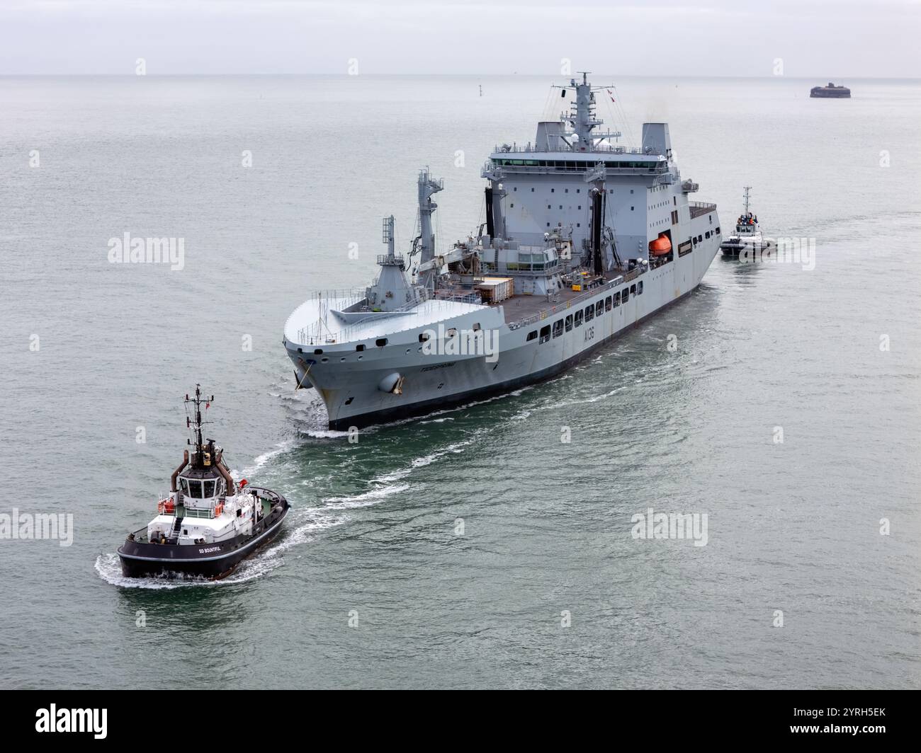 Imo 9655535 hi-res stock photography and images - Alamy