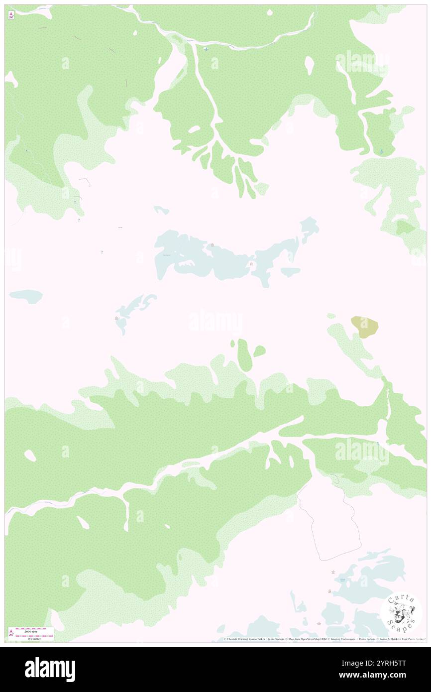 Noisy torrent hi-res stock photography and images - Alamy