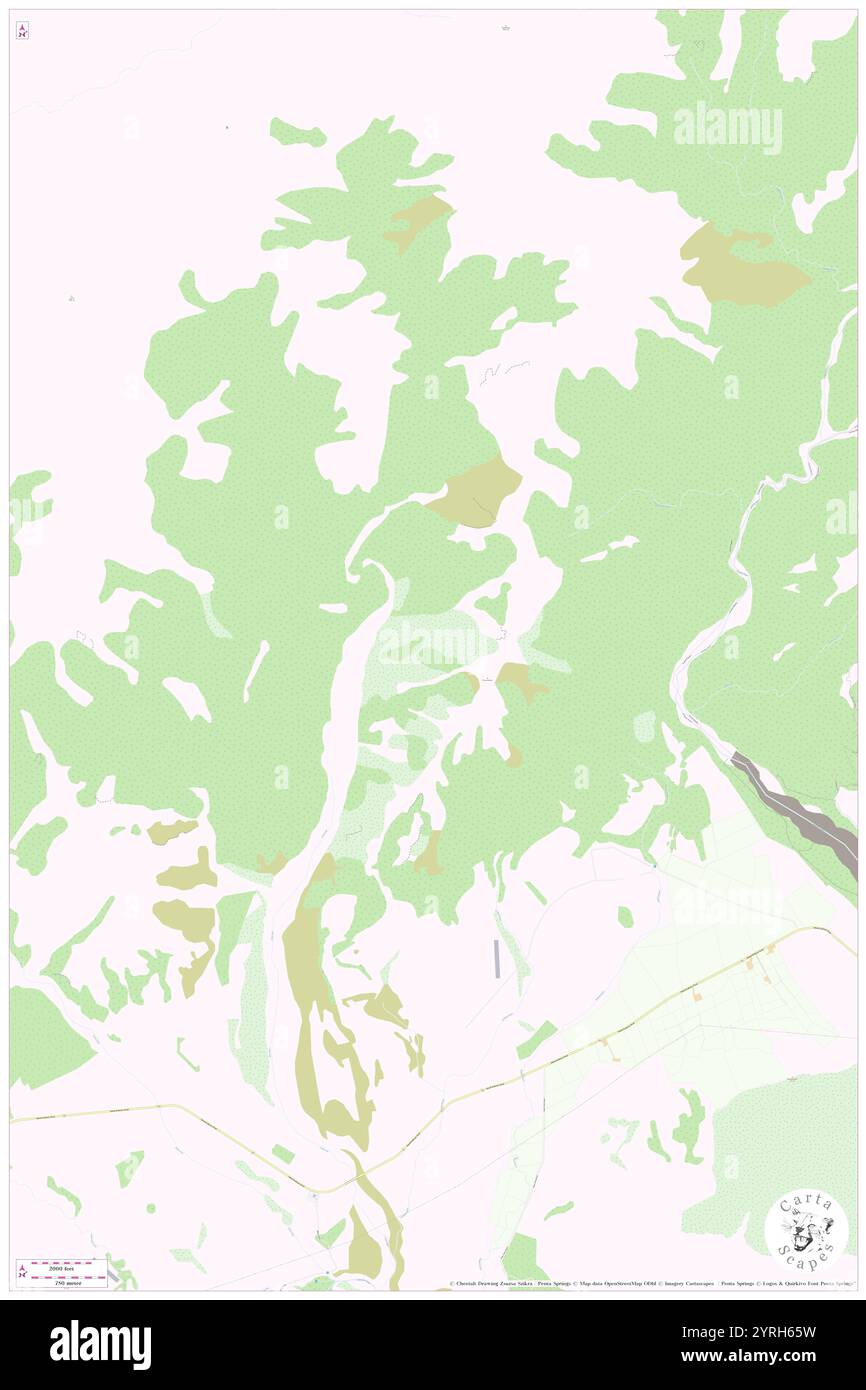 S 17 31 42 hi-res stock photography and images - Alamy